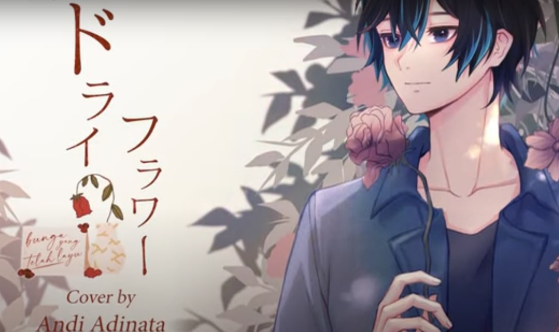 6 Agensi VTuber Terbesar di Indonesia, Salah Satunya Punya 112 Ribu ...
