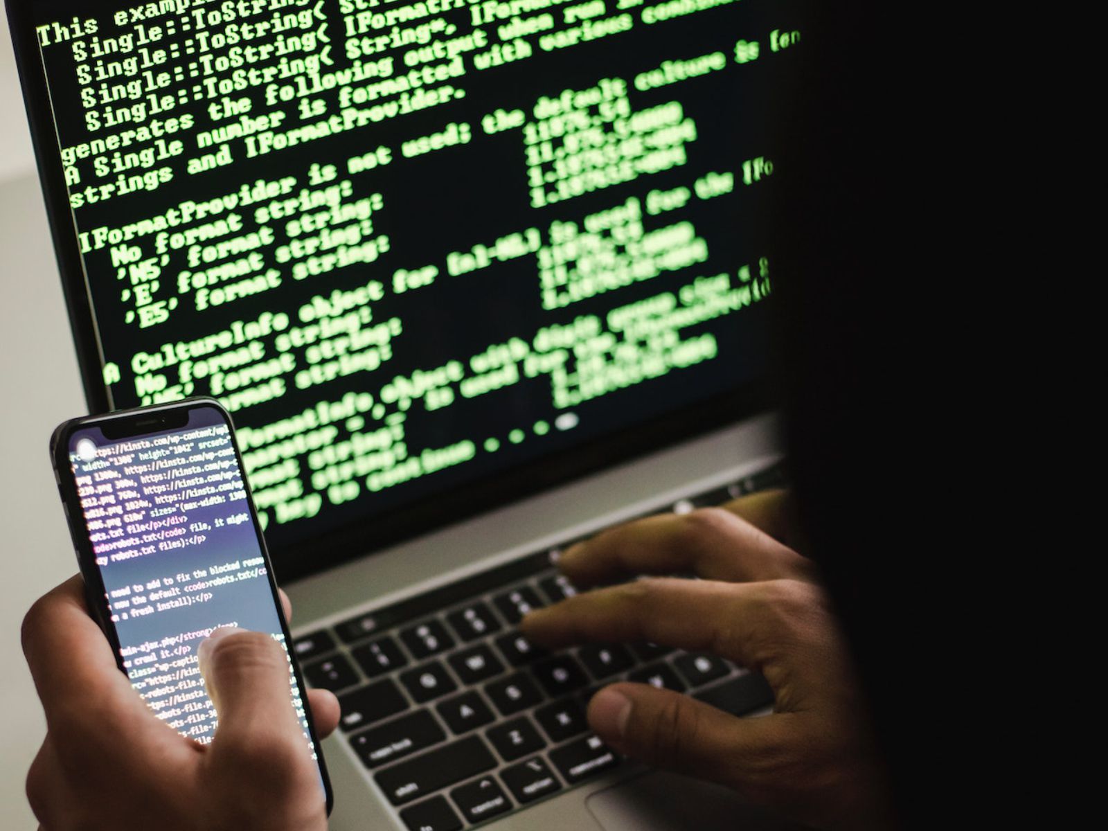 Modus Penipuan Terbaru Pakai File APK dan Link Undangan Pernikahan ...